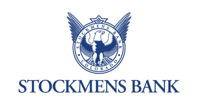 Stockmens Bank | Colorado Springs, Colorado